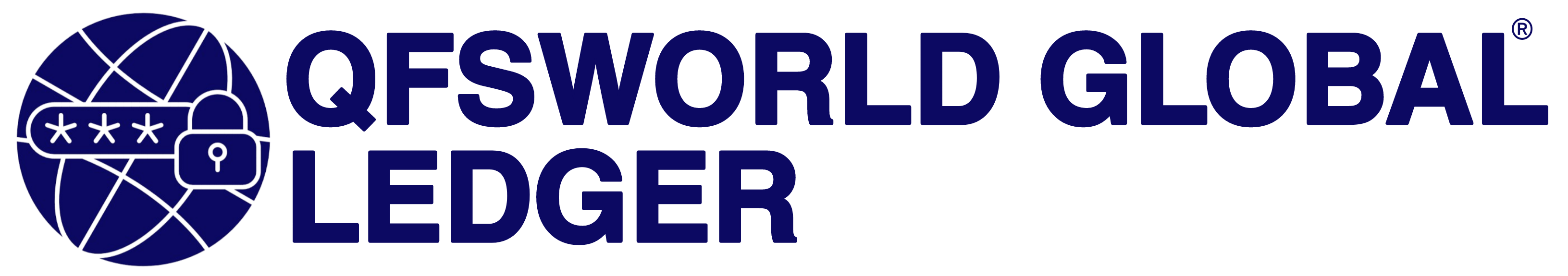 INDEX - QFS WORLD GLOBAL LEDGER | Your trusted wallet